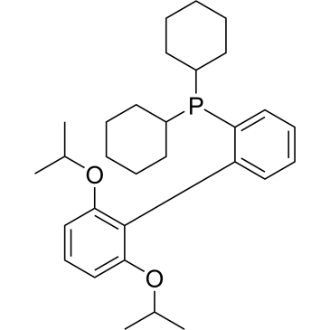 787618-22-8 | RuPhos | ChemScene
