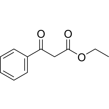 94-02-0 | Ethyl 3-oxo-3-phenylpropanoate | ChemScene