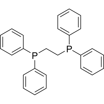 1663-45-2 | 1,2-Bis(diphenylphosphino)ethane | ChemScene