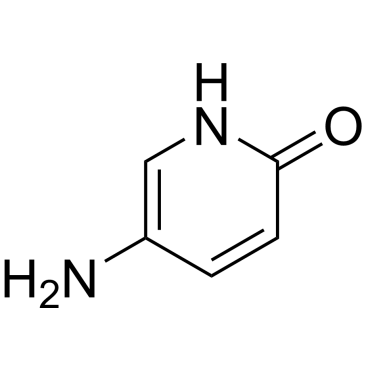 33630-94-3 | 5-Amino-2-hydroxypyridine | ChemScene