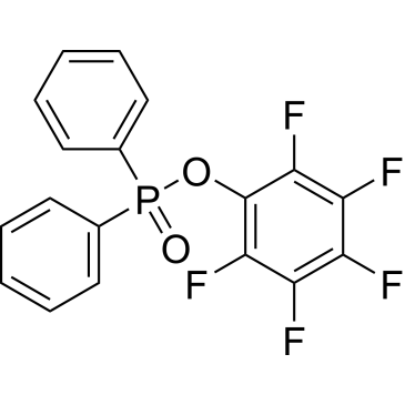 138687-69-1 | FDPP | ChemScene