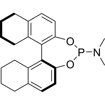 389130-06-7 | MonoPhos Ligand | ChemScene