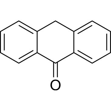 90-44-8 | Anthrone | ChemScene