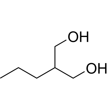 2612-28-4 | 2-Propylpropane-1,3-diol | ChemScene