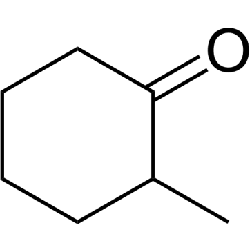 583-60-8 | 2-Methylcyclohexanone | ChemScene