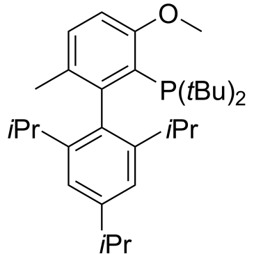 1262046-34-3 | RockPhos | ChemScene
