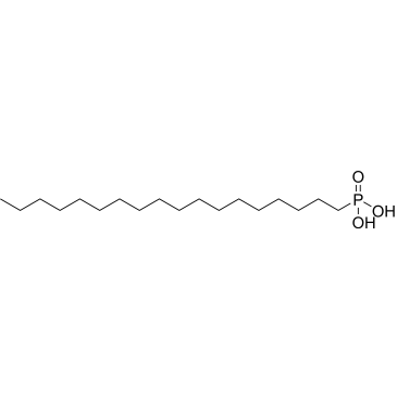 4724-47-4 | Octadecylphosphonic acid | ChemScene