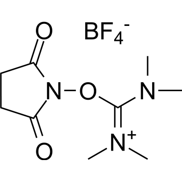 105832-38-0 | TSTU | ChemScene