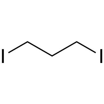 627-31-6 | 1,3-Diiodopropane | ChemScene