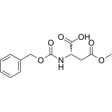 635-41-6 | Trimetozine | ChemScene llc