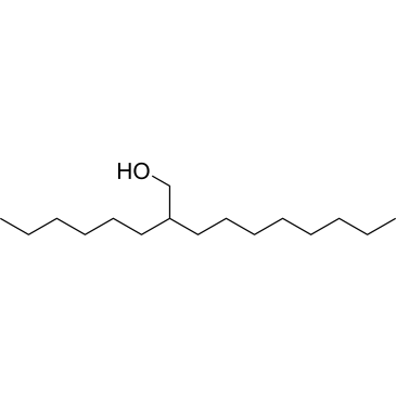 2425-77-6 | 2-Hexyl-1-decanol | ChemScene