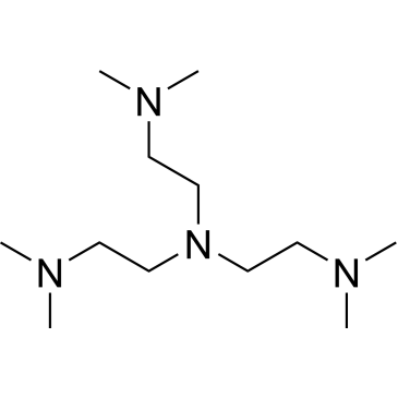 33527-91-2 | N1,N1-Bis(2-(dimethylamino)ethyl)-N2,N2-dimethylethane-1,2 ...