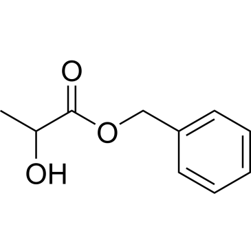 2051-96-9 | Benzyl lactate | ChemScene