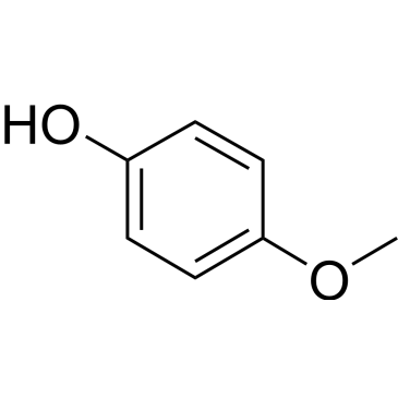 150-76-5 | Mequinol | ChemScene