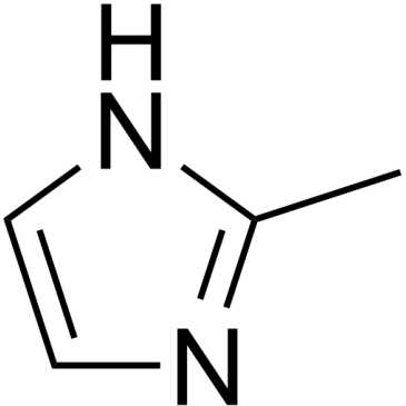 693-98-1 | 2-Methylimidazole | ChemScene