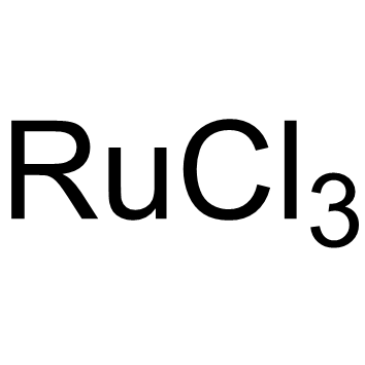 10049-08-8 | Ruthenium(III) chloride | ChemScene