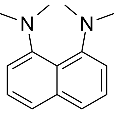 20734-58-1 | Proton sponge | ChemScene