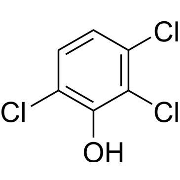 933-75-5 | 2,3,6-Trichlorophenol | ChemScene
