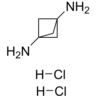 16632-21-6 | 5-Nitro-6-methyluracil | ChemScene llc